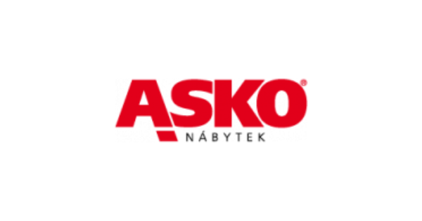 -150 Kč a -40% Asko nábytek slevy, slevové kódy a kupóny - Červenec 2025