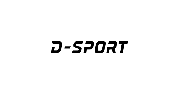 -100 Kč a -50% D-sport.cz slevové kódy a slevy | Květen 2026