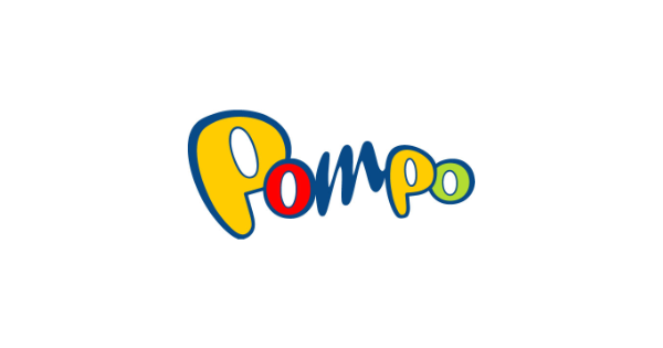 -10% a -50% Pompo.cz slevové kódy a kupóny | Leden 2026