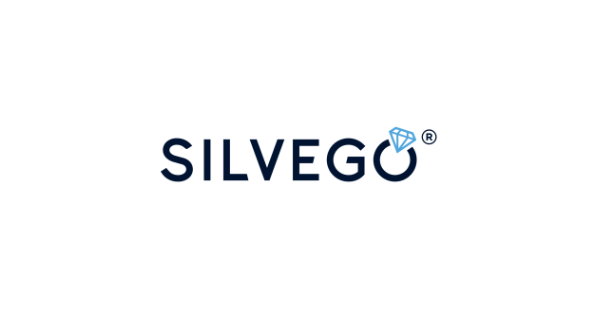 -20% a -60% Silvego.cz slevové kódy a slevy | Květen 2026