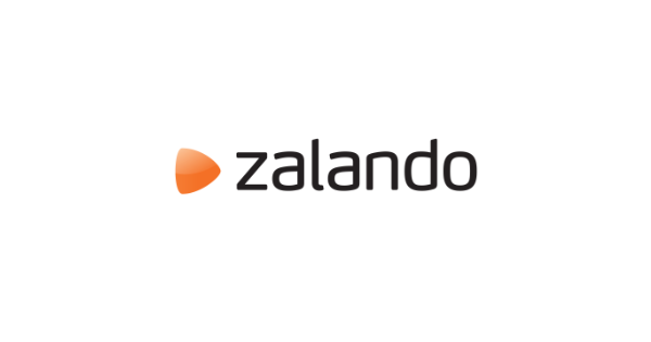 -20% a -70% Zalando.cz slevové kódy a kupóny | Leden 2026