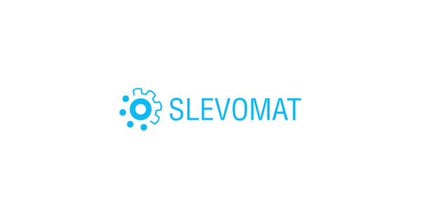 -10% a -500 Kč Slevomat.cz slevy, slevové kódy a kredity zdarma ...